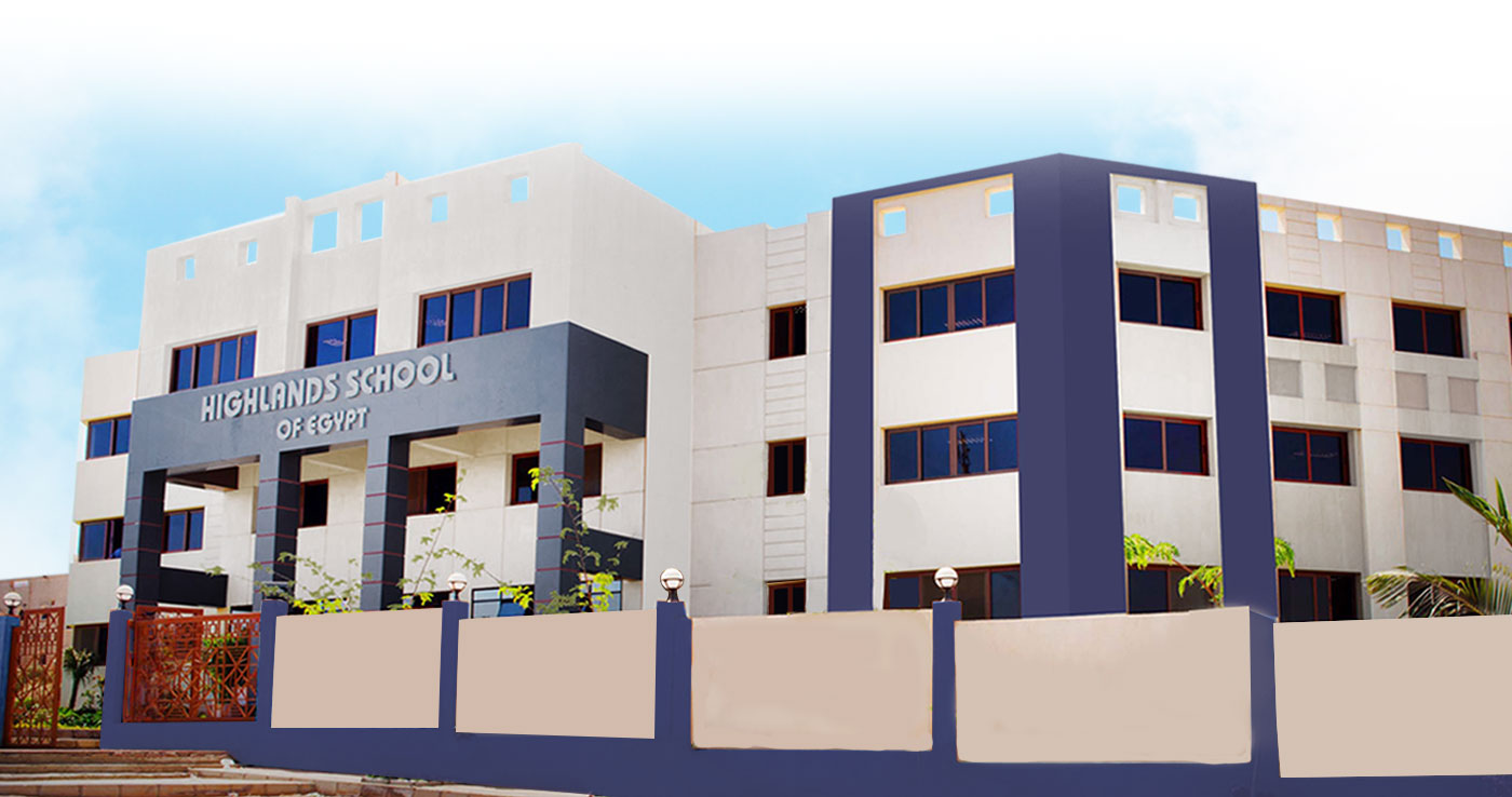 Safeguarding - British and American International Schools
